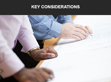 CHP | Combined Heat and Power